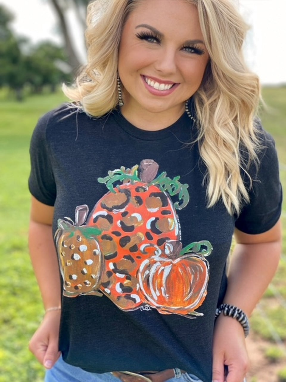T-shirts – BEC Print & Apparel